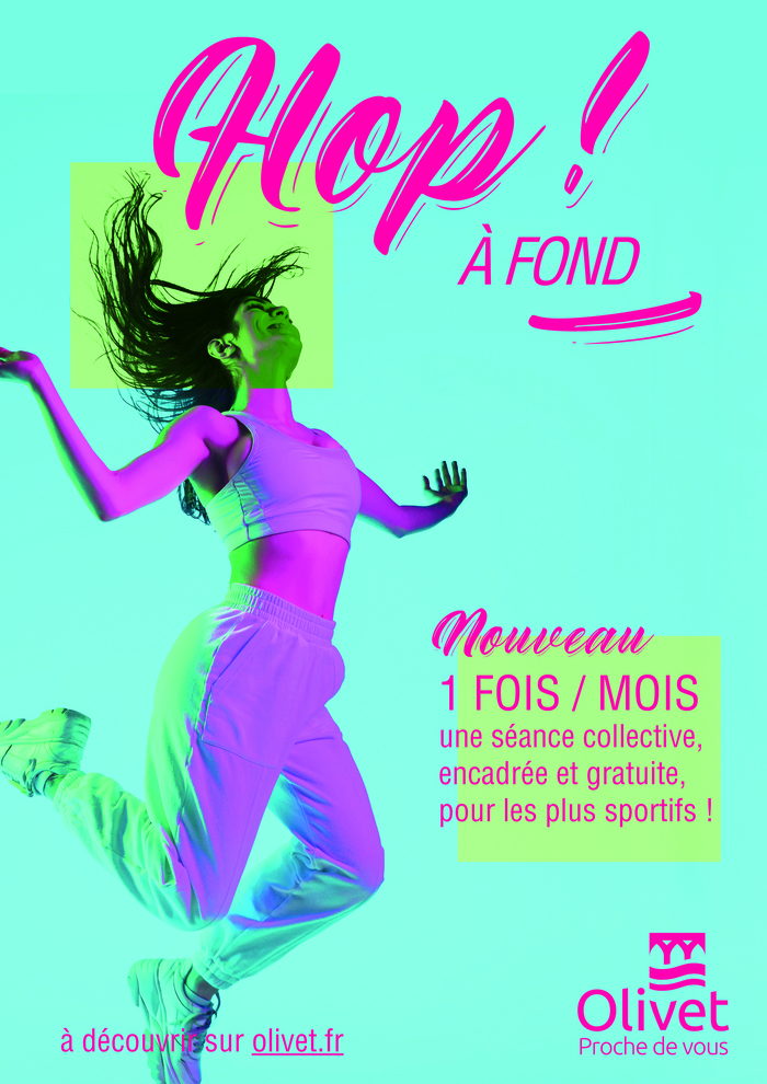 Hop ! À fond : self-defense | On sort ! - Agenda des sorties Orléans ...